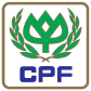 Welcome to CPF Center Co. Ltd.